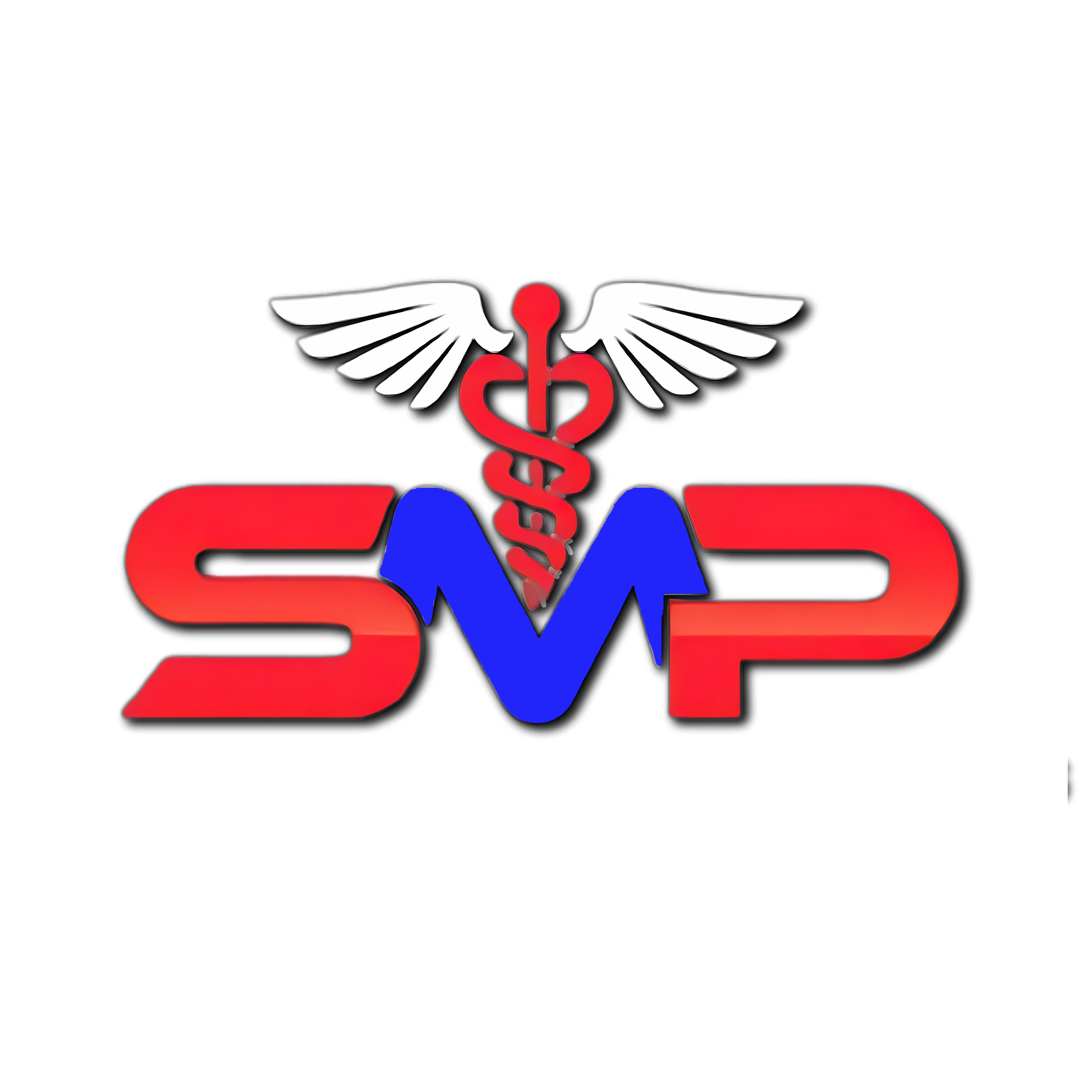 Shazana Medical Products